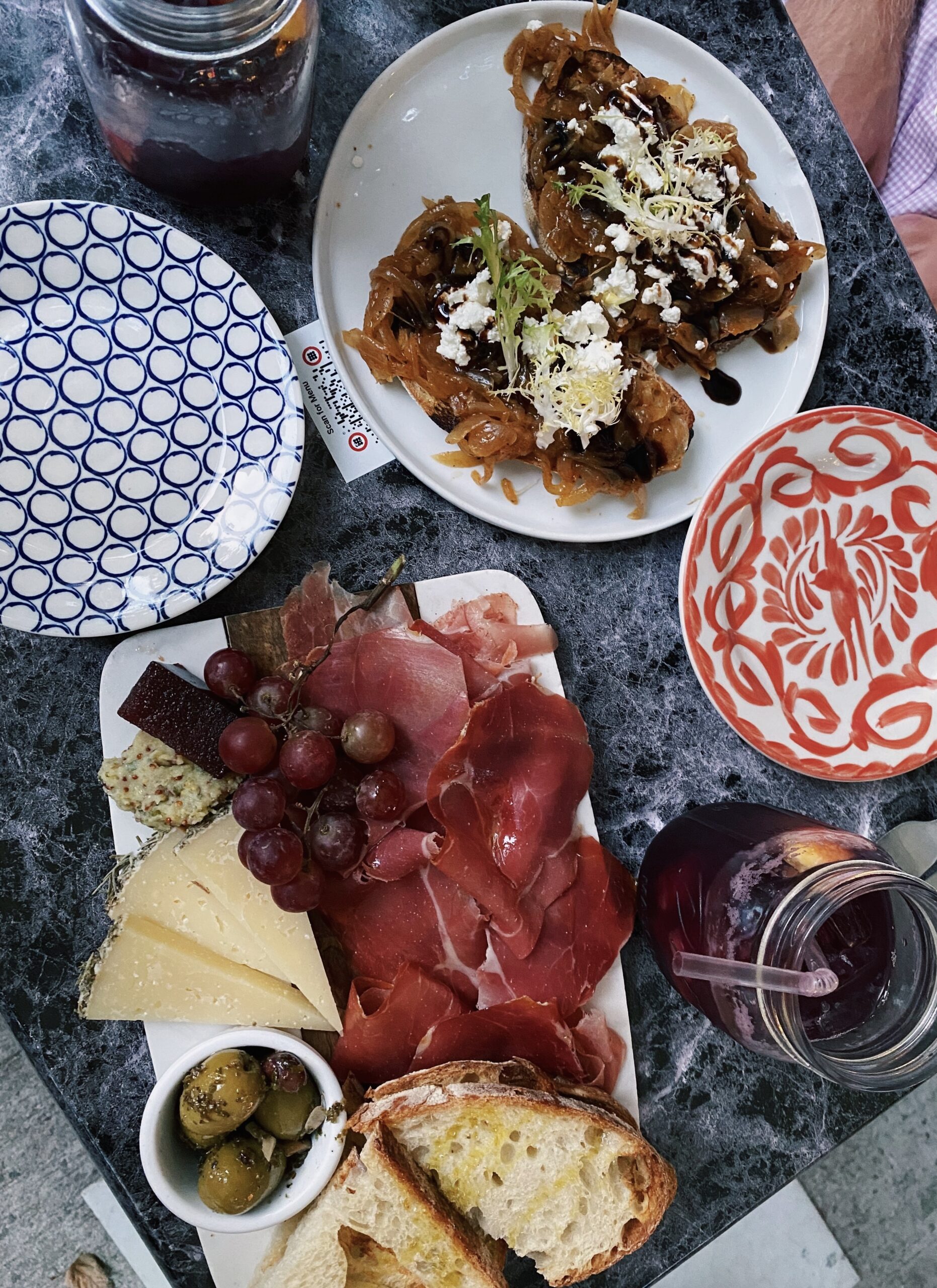 12 Restaurants in NYC That Aren’t Basic
