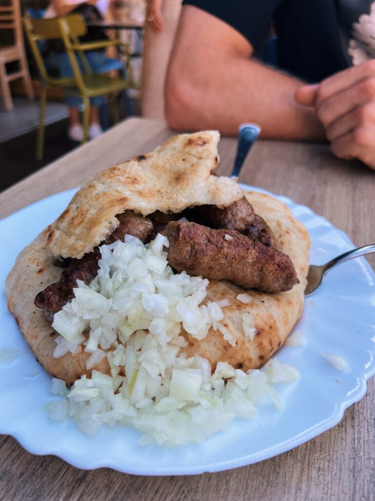 Bosnia and Herzegovina: A Lesser-Explored Corner of the Balkans